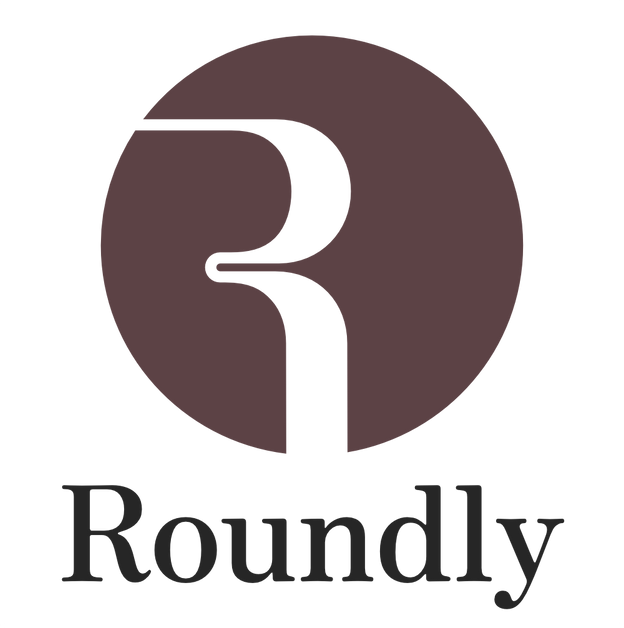 Caparol Icons Roundly Caparol Icons Roundly